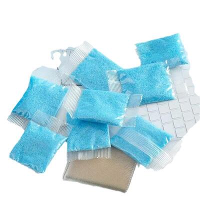 Disposable Ashtray for Home Use, Eco-friendly and Fly-ash Pr
