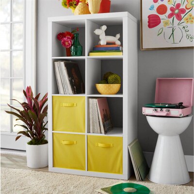 Particle Board, Medium Density Fiberboard,Living Room Cabine