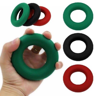 O-rings Efficient Oil-resistant 2.65mm Nitrile Washer