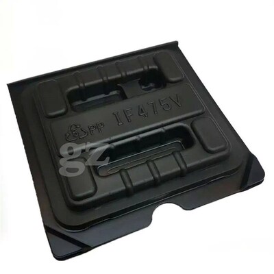 Printer Repair Parts :1pcs ink shunt filter