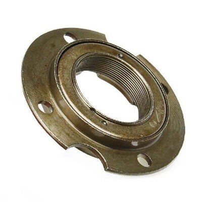 Toothless Freewheel with 4 Holes Designed for Electric