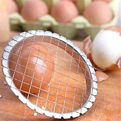 1/3/5PCS Sharp Simple Does Not Rust Universal Portable