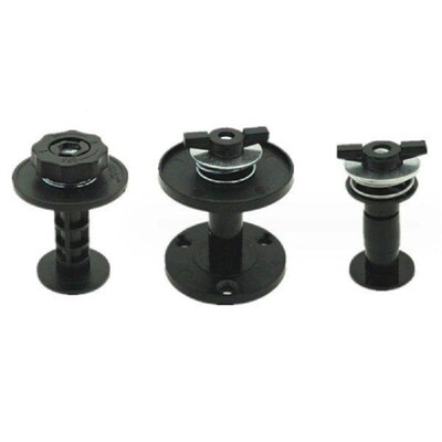 Compatibility Welding Machine Wire Feeder Spool Shaft