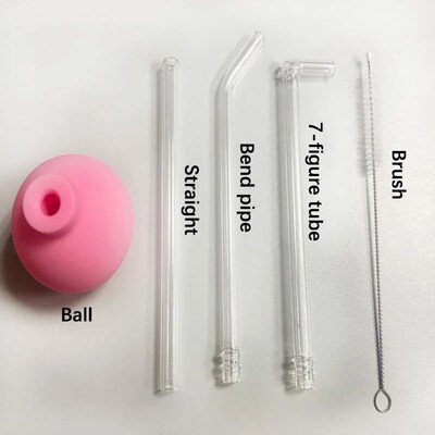 Tonsil Stone Remover Tool Manual Style Remover Mouth Cleanin
