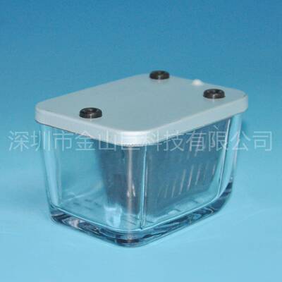 金山巨燃油滤清器8N-9803 AR86755 P559803 SN1205 87054595