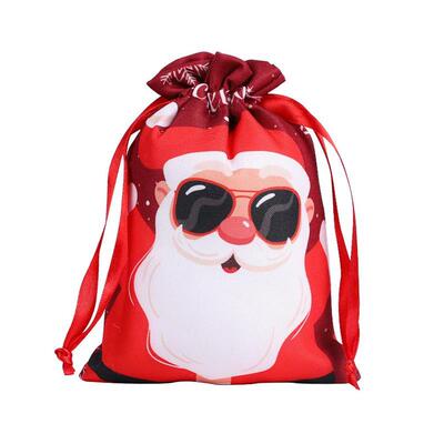 Childrens Toys Christmas Gift bags Reward toy gift bags