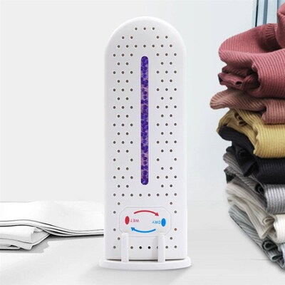 Air Dryer Energy Saving Electric Dryer Fast Dry Clothes Elec