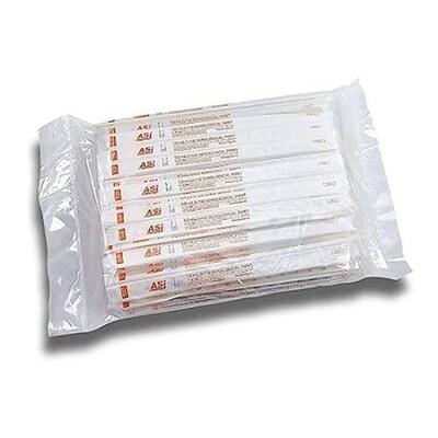 CellPro? Serological Pipetts, Sterile, Individually Wrapp
