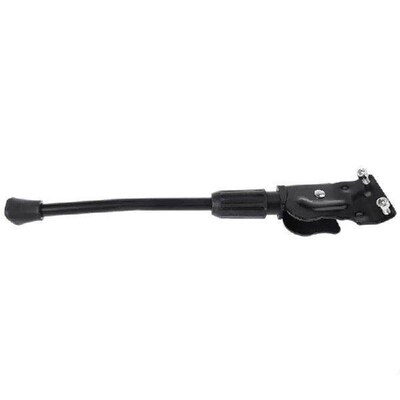 New Replaceable Kick Stand Bike Bicycle Cycling Side