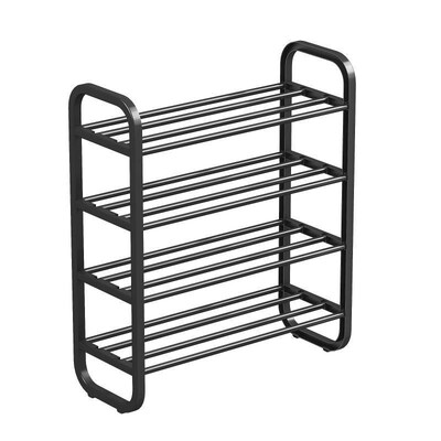 Household simple  shoerack cabinet shoe rack shoes rack鞋架