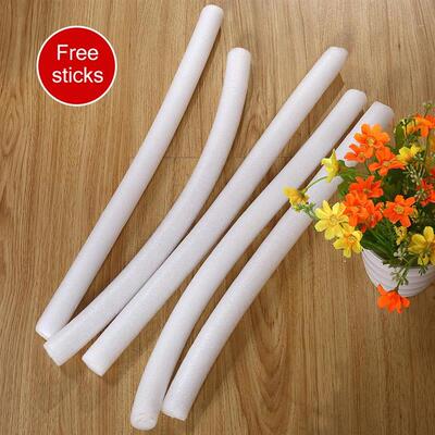 21 colors for choice Solid color sofa cover stretch seat新款