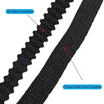 Flexible Extensible Water Pipe Garden Watering Hose