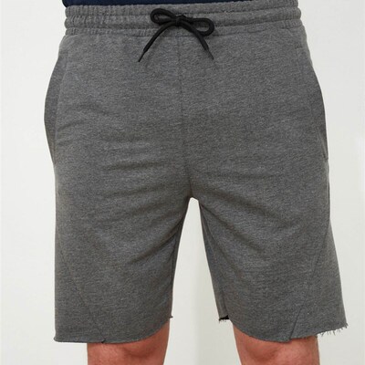 ndyol Male Shorts & Bermuda TMNSS20SR0069