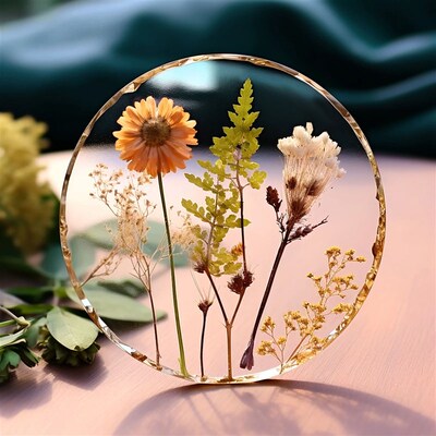 20g/50g/100g/200g/500g/1000g Crystal Epoxy Resin UV Glue DIY