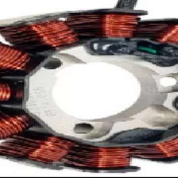 Stator #31120-K79-E01