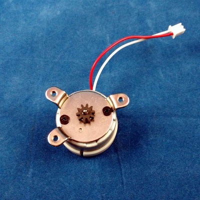 宏泰灵性锁 宏泰锁 宏泰电机锁 电控锁 电机锁 dj-02 配件 电机