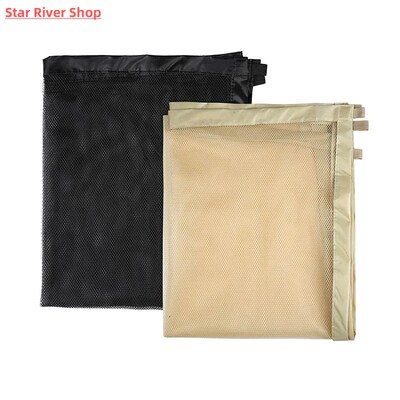 Pet Dog Fence Gate Safe Guard Safety Enclosure Dog Fences Do