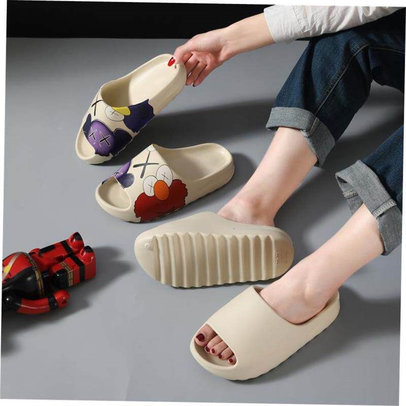 Slipper New Slippers For Men Mens Flip Flop women Bedroom