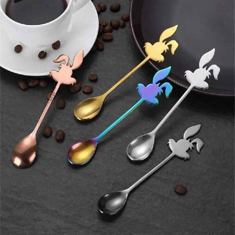 Cartoon Easy To Clean Cute Practical Best-selling Adorable
