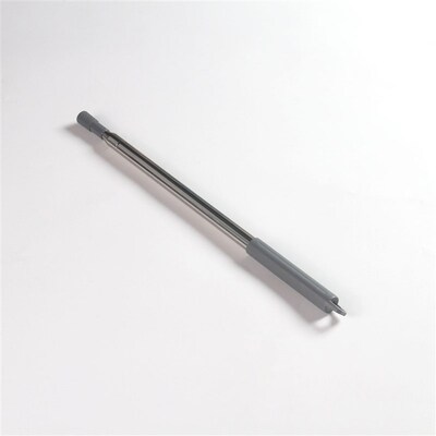 长柄缝隙刷子夹缝Narrow gap corner cleaning brush, sofa, bed