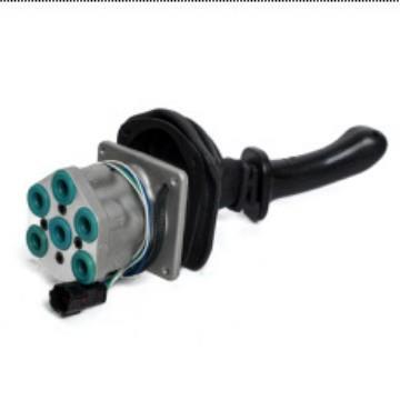 操纵杆 410113-00043 410113-00041 410113-00043A 410113-00044A