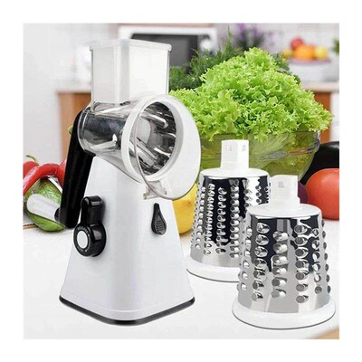 Vegetables Slicer Roty Mandoline Vegetable Fruit Cutter Sl