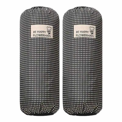 Waterproof Long Sleeve Covers for Women, Suitable for Adult