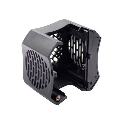 For Ender3 V2 Assembled Hotend Fan ver Replacement Hotend Fo
