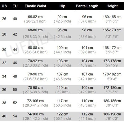 Mens Sweatpt Trousers Quickly Dry Breathable Exercise thi