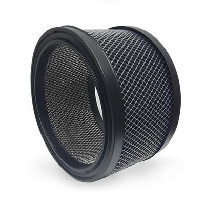 适配霍尼honeywel韦尔空气净化器CPZ滤芯22200适用18450/17450滤