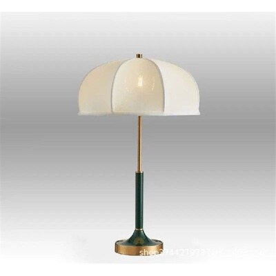 Danish modern minimalist creative desk writing desk lamp