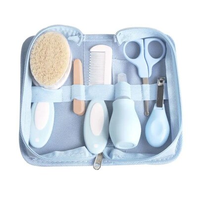 Baby Care Nursery Care Kit Set Baby Nursery Healthcare and G