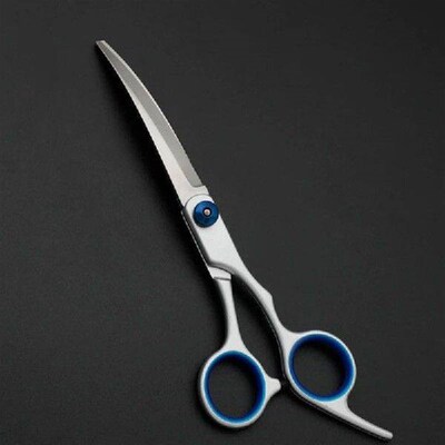 Pet Dogs Grooming Scissors Professional Animal 5pcs/Set
