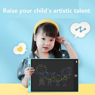 Drawing Tablet Lcd Writing Board Lcd Tablet for Designs Grap