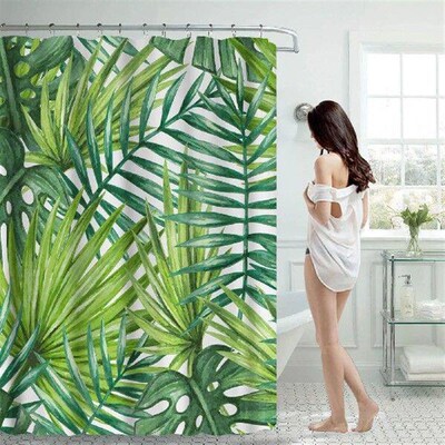 Shower Curtain 70 Inch Teal Shower Curtains 72 By72 And And