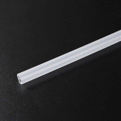 10Pcs Pig Goat Sheep Artificial Insemination Breeding