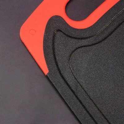 Defrosting Plate Kitchen Cutting Board Dethawing Plate