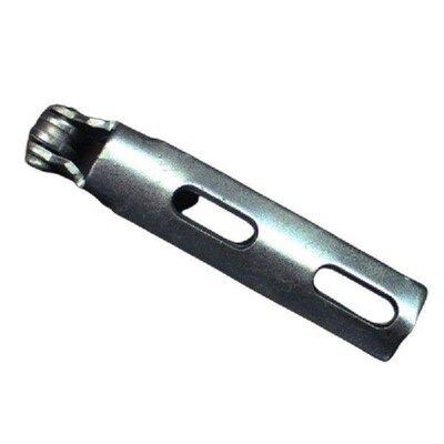 Replacement Part 55 Jig Guide Wheel Roller High Stability
