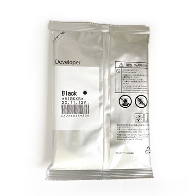 原装施乐7665 7675 7755 7765 240 5500 6075 5540 5400载体 铁粉