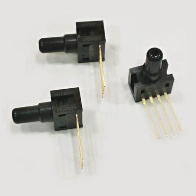 26PCCFA6D 26PCAFA6D 26PCFFA6G 26PC 表压差压带温补压力传感器