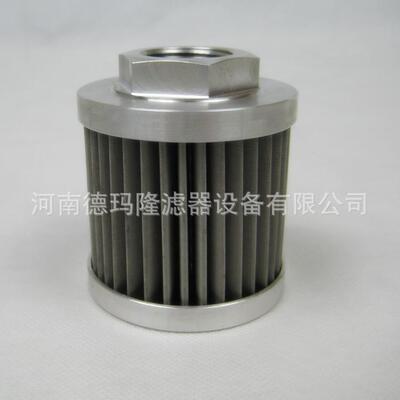 供应掘-机吸油滤芯SFT进8-0WER-150WSFT-06150W