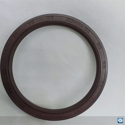 BH4519H BH0605E BH0605F曲轴后油封90311-90006