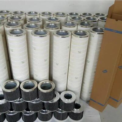 效速滤HC8300FK材正渲芯原装替代风力发电增齿轮箱滤HC830双0FKS2