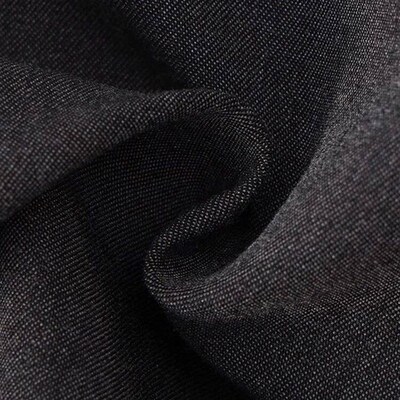 Yitimuceng Korean Fashion Pleated Skirt for Women Lace Up Sp