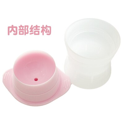 Whiskey Round Ice Maker Mold Spherical Ice Cube Mould 冰模具