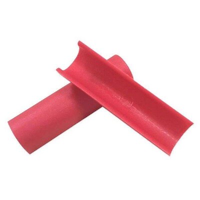 10Pcs Tile Pad Ceramic Tile Cutter Locators Sleeves Manual