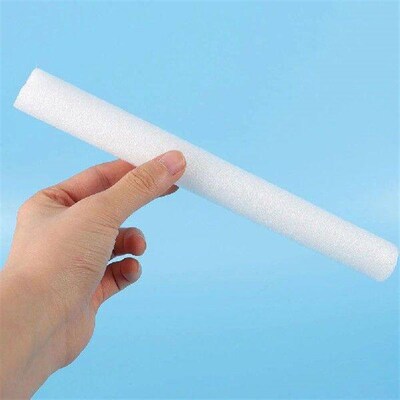 7 Pcs Sofa Caulking Strip Cushion Grip Sofas Furniture