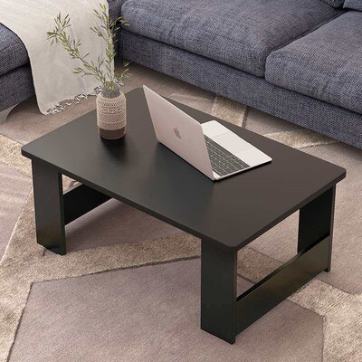 Coffee Table Living Room Simple Modern Household Small Table