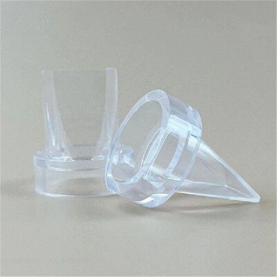 Silicone Valves Duckbill Valves Essential Silicone Breast