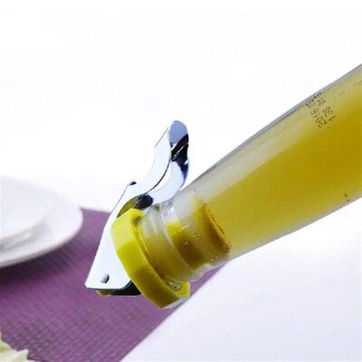 Wine Stoppers Sealed Vacuum Bottle Stopper Reusable Wine
